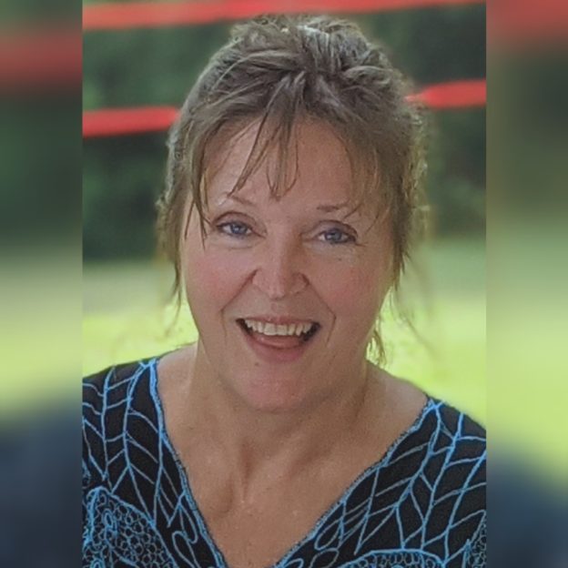 Board Members | AAUW Wisconsin (WI)